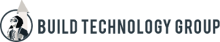 Log in - Build Technology Group